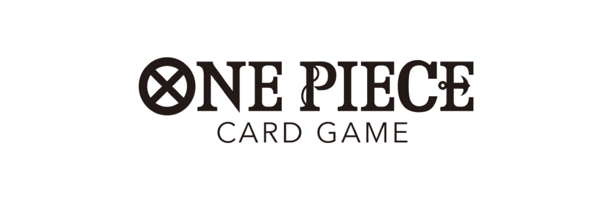 One Piece Card